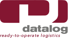 Standorte - Datalog Spedition GmbH